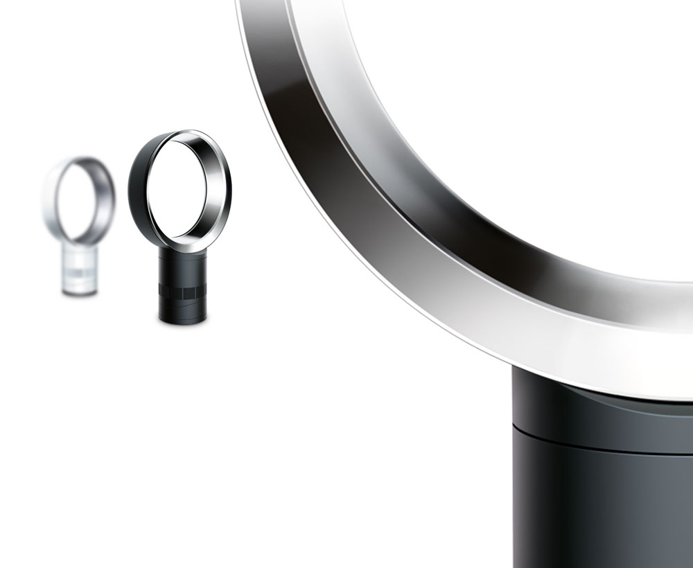 Sustainable Engineering | Dyson.com.sg