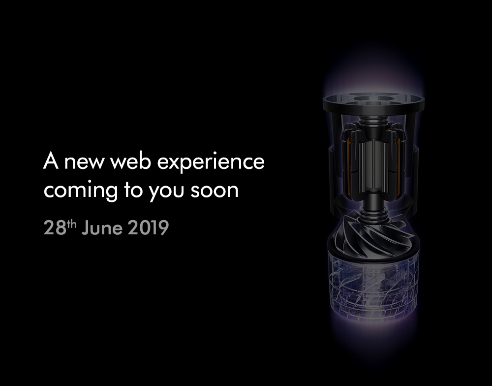 Dyson vacuum cleaners, fans, heaters, accessories & spares | official site