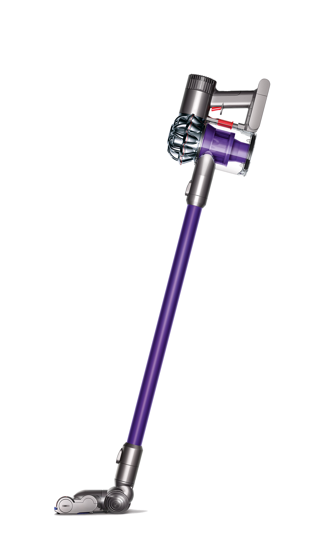Dyson DC62 - range | Dyson.my